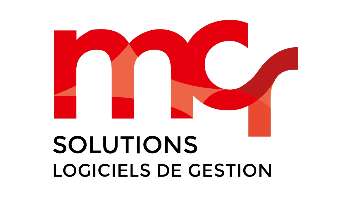 Our Team - MCR solutions